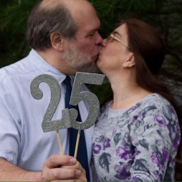 Details, Details | Rob Knowlan