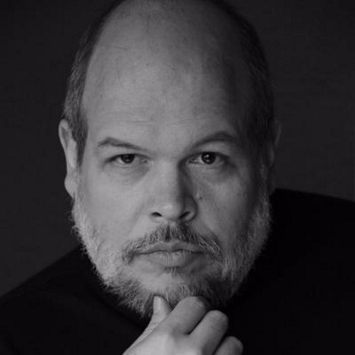 About Rob | Rob Knowlan